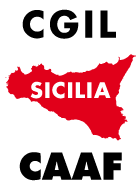 INCA Sicilia - Home